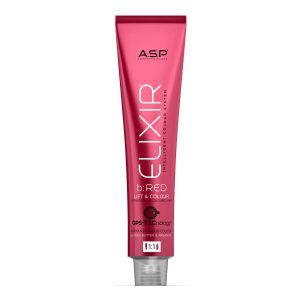 ASP Infiniti bRed Creme 100ml | Total Hair