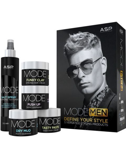 Home page [www.totalhair.nl]