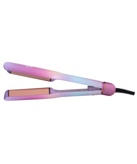 CHI Vibes Wave On Multifunctional Waver
