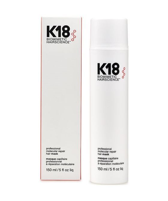 K18 Pro Repair Mask 150ml