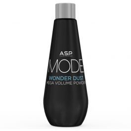 ASP Mode Styling Wonder Dust Volume Powder | Total Hair