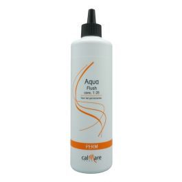 Calmare Perm Aqua Flush 1:24 500ml